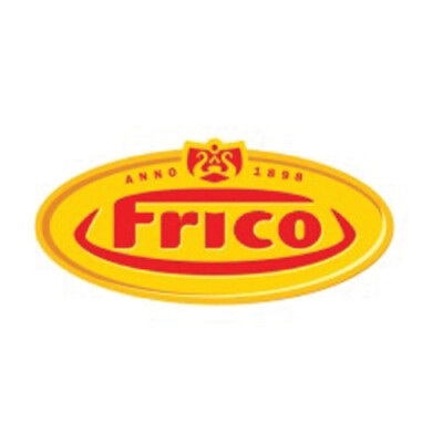 Foods - Compra LTD Aruba